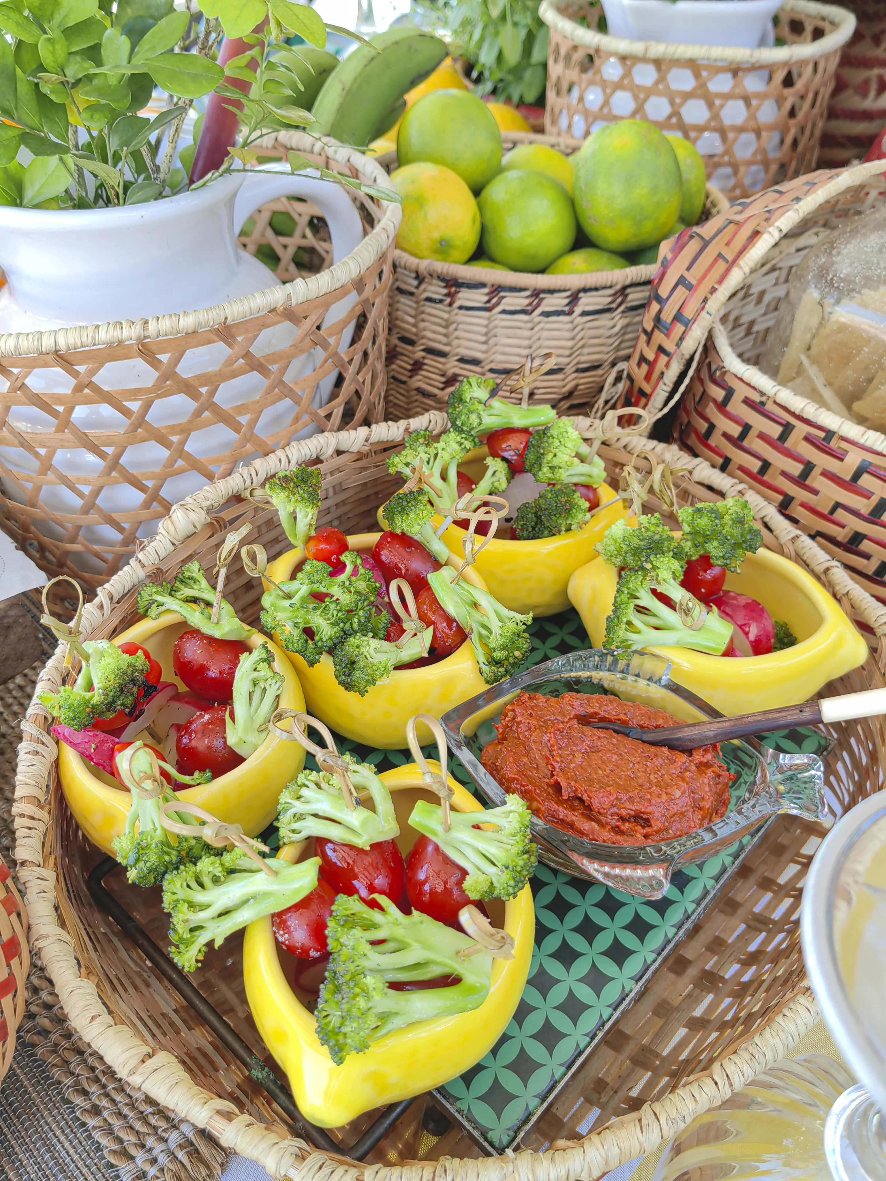 Sem Pressa | Gastromar Paraty